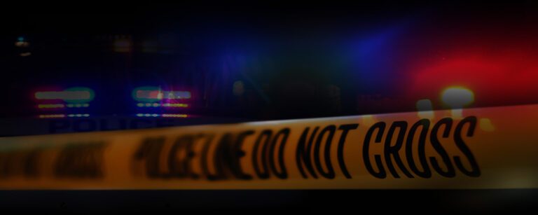 AZ CCW Online | Arizona Concealed Carry Class Online | AZ CCW Class