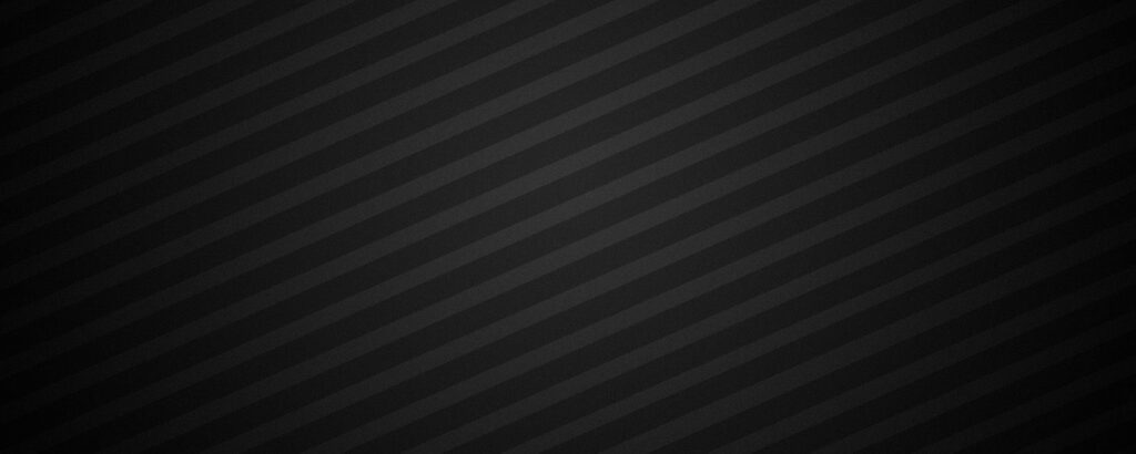 AZ CCW Online | Arizona Concealed Carry Class Online | AZ CCW Class