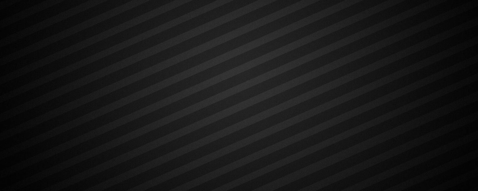 AZ CCW Online | Arizona Concealed Carry Class Online | AZ CCW Class