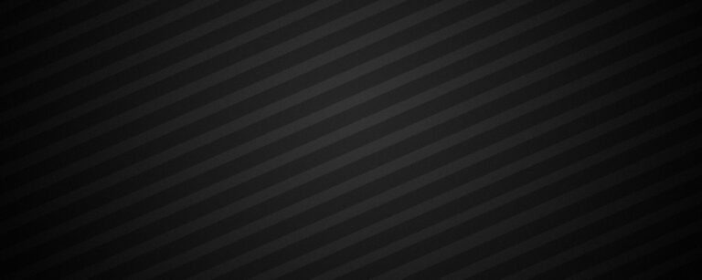 AZ CCW Online | Arizona Concealed Carry Class Online | AZ CCW Class