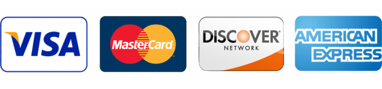 Arizona CCW Permit Reciprocity | Multi-State CCW Permit