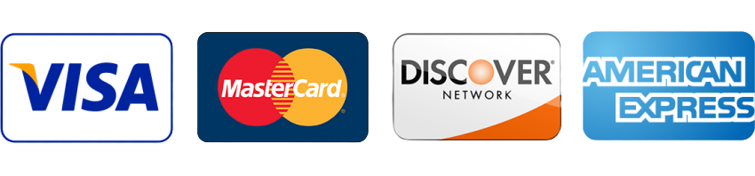 Arizona CCW Permit Reciprocity | Multi-State CCW Permit