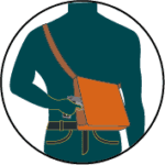 Interactive CCW Certification | AZ CCW Online